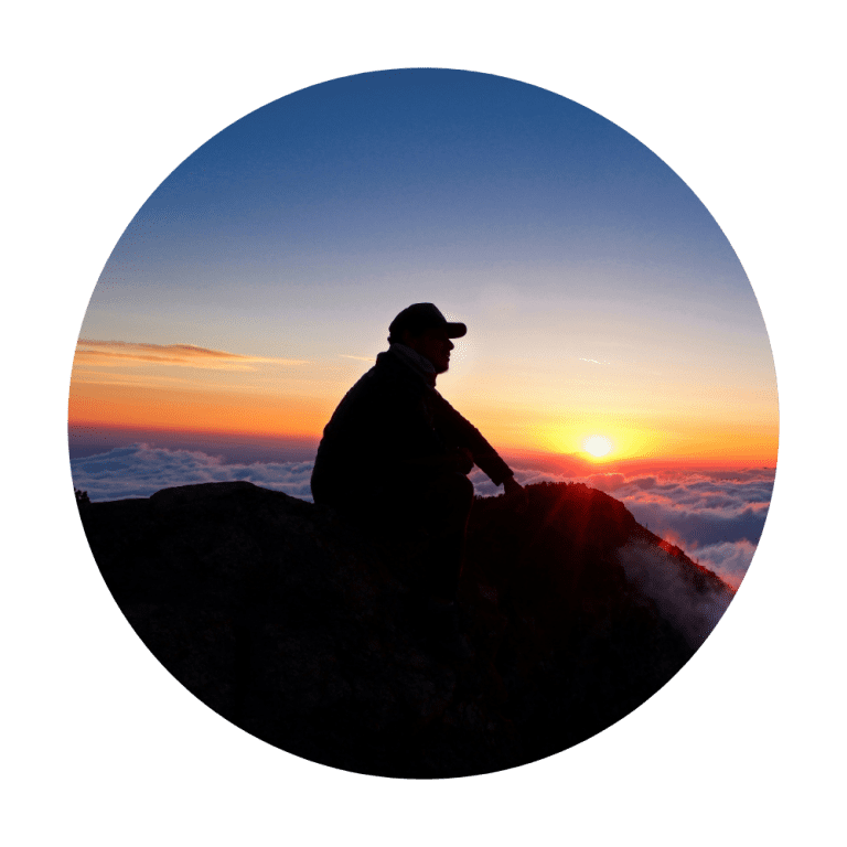 What Does Baking Soda Do to a Pool? - Pristine Pool Academy